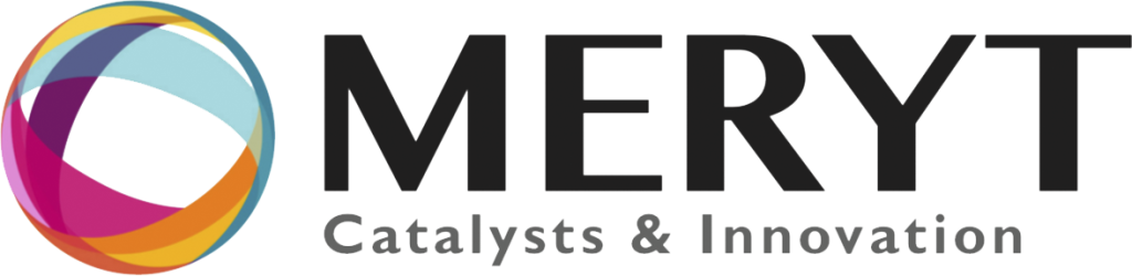 MERYT - Catalysts & Innovation
