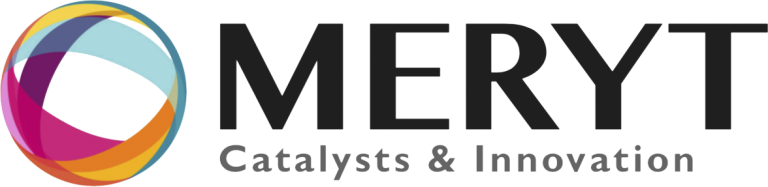 The Catalyst That Changed the World: The Story of Haber-Bosch Ammonia ...