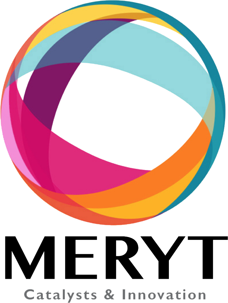 MERYT - Catalysts & Innovation