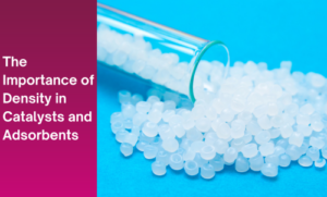 MERYT - Catalysts & Innovation