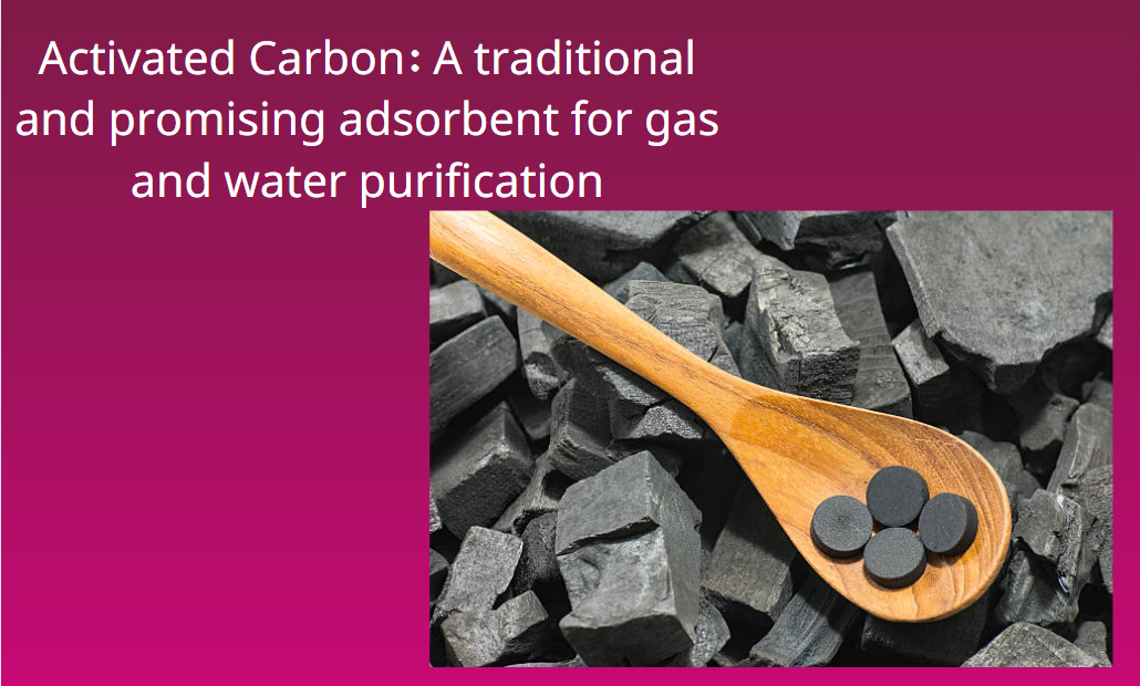 MERYT - Catalysts & Innovation