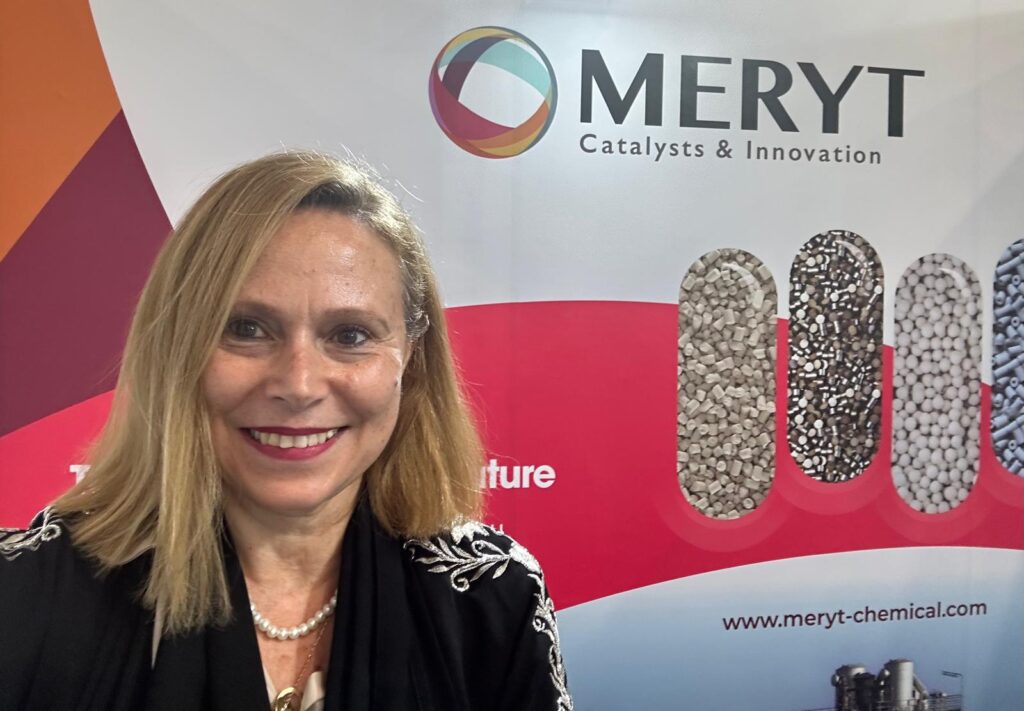 6th Middle east process engineering conference & exhibition. - MERYT