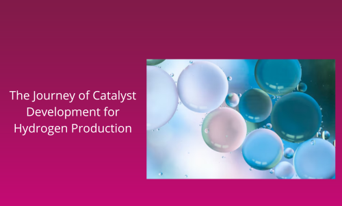 Comprehensive Guide to Sulfur Adsorbents: - MERYT
