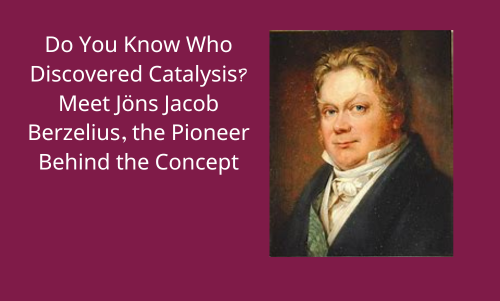 Comprehensive Guide to Sulfur Adsorbents: - MERYT