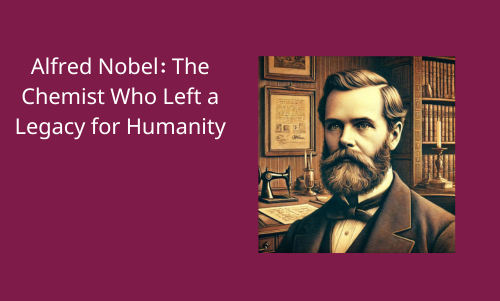 Comprehensive Guide to Sulfur Adsorbents: - MERYT