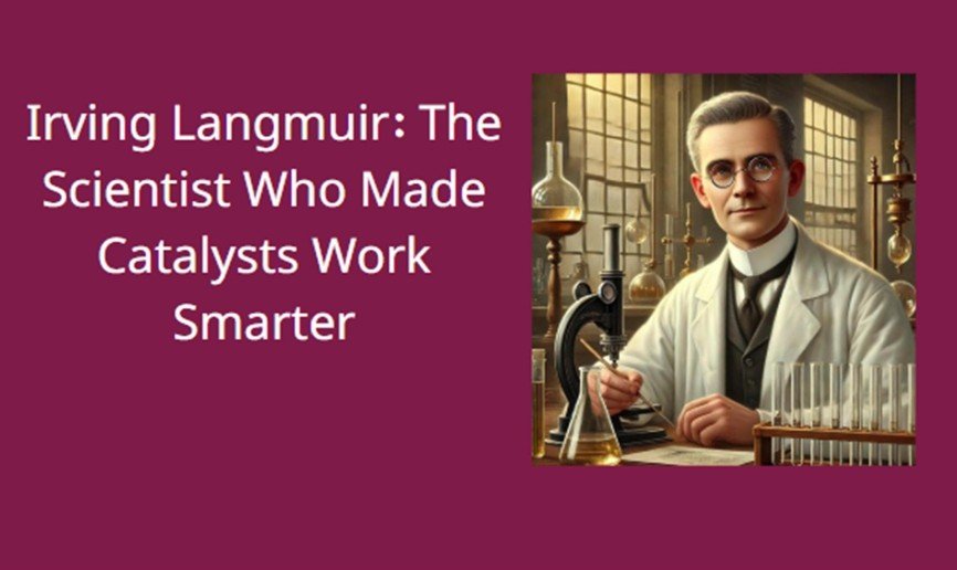 Comprehensive Guide to Sulfur Adsorbents: - MERYT